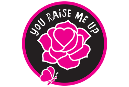 You Raise Me Up - Hendy Foundation