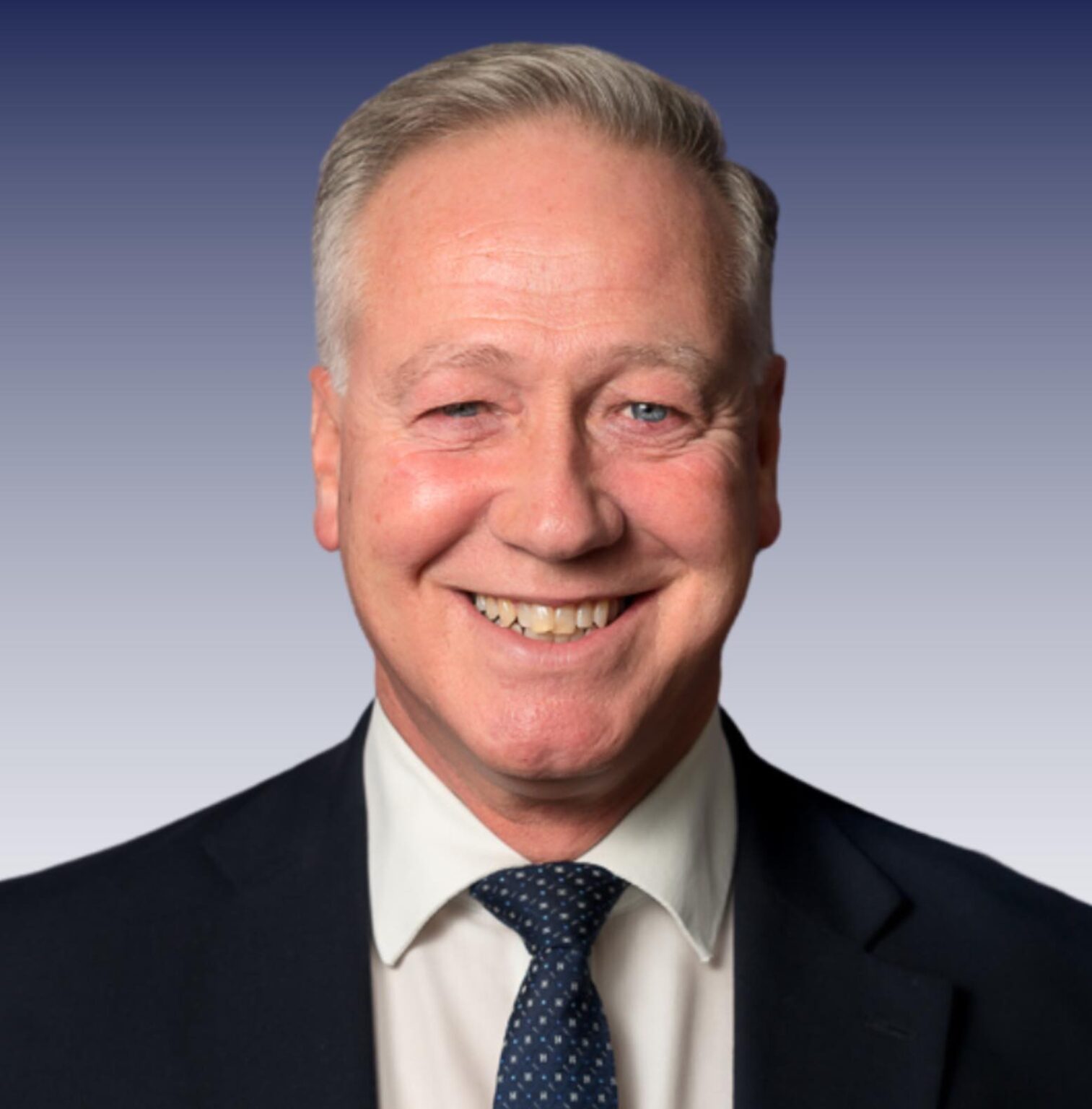 News - Hendy Foundation