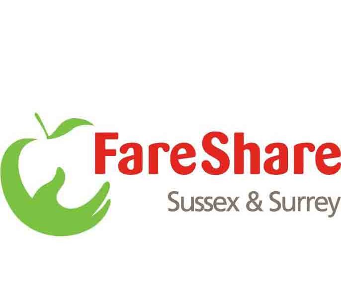 Who we support - Hendy Foundation