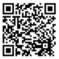 Rosemary Shragers wheels for meals challenge - Hendy Foundation